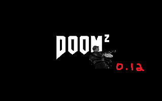 My attempt at a DoomZ mod - Welcome to the ZDoom Forums!